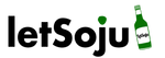 Soju – Letsoju