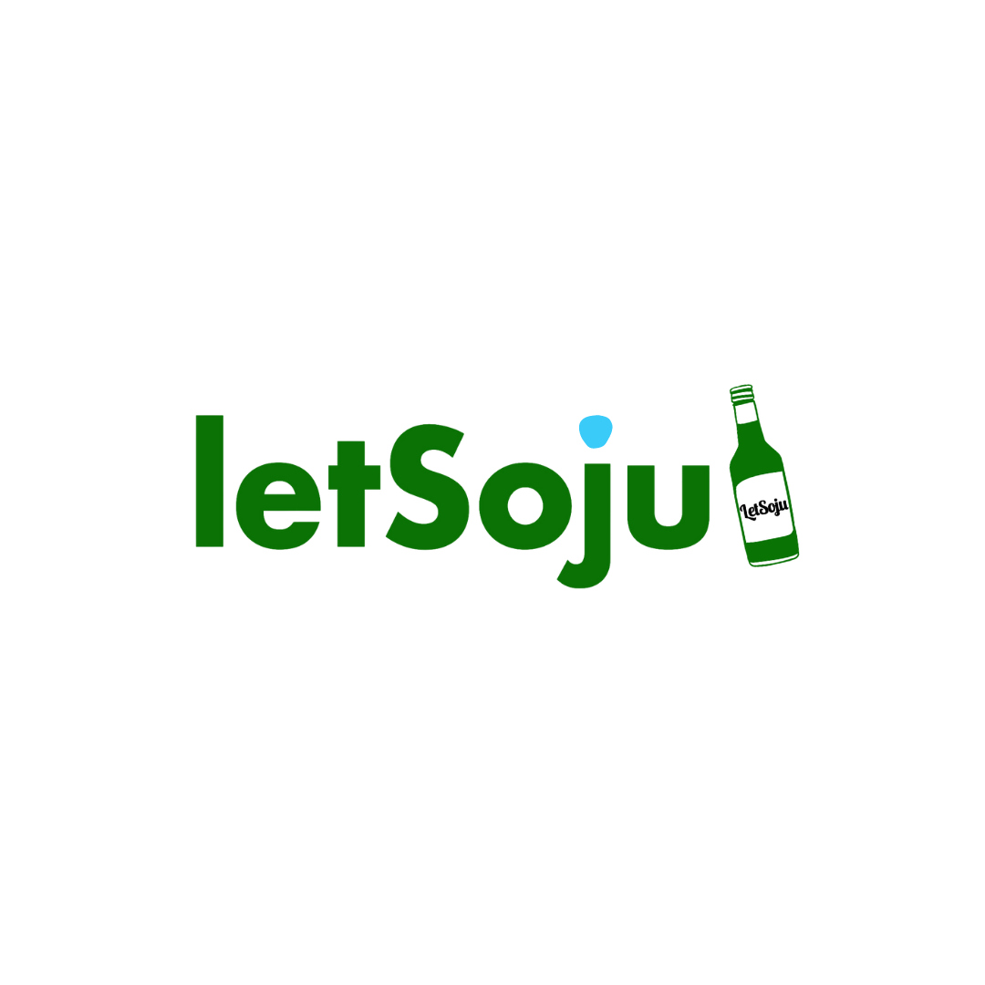 Letsoju