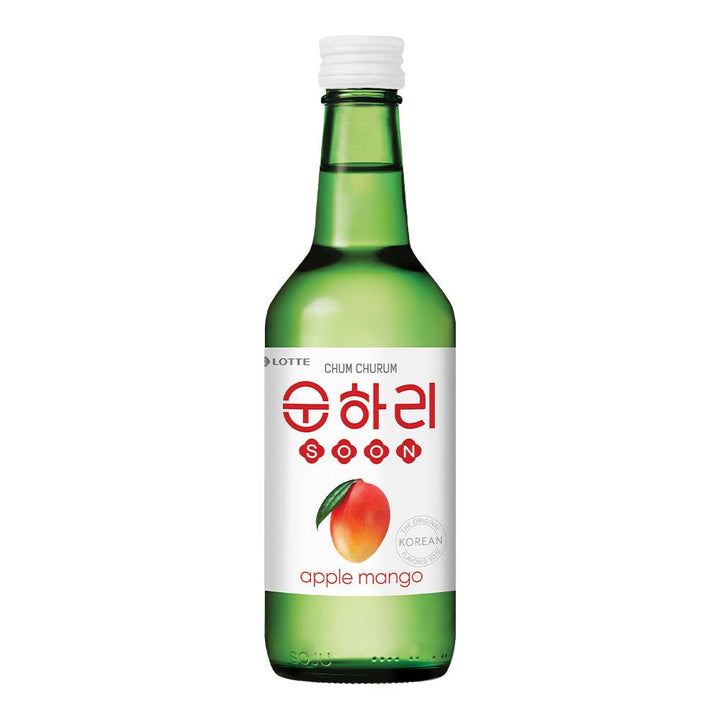 Letsoju