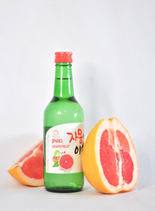 Letsoju