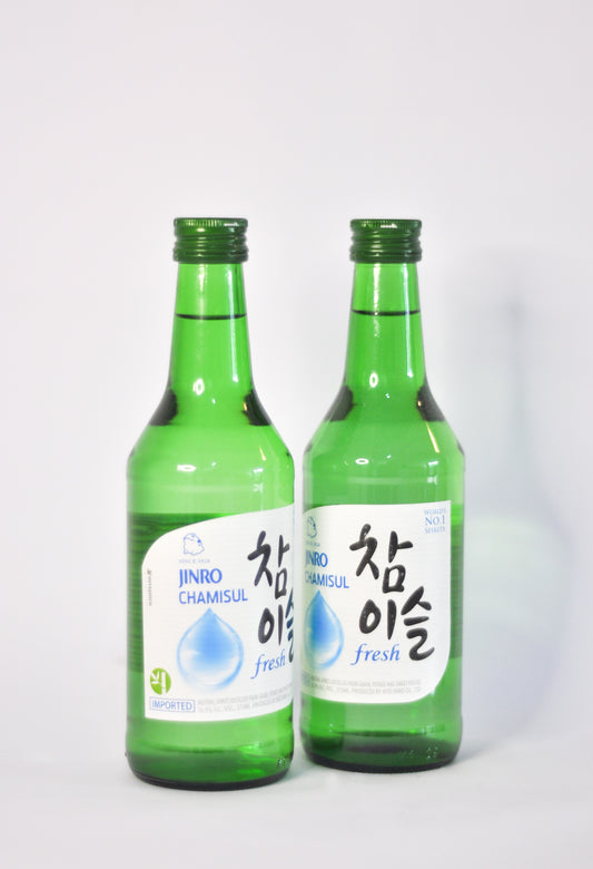 Letsoju