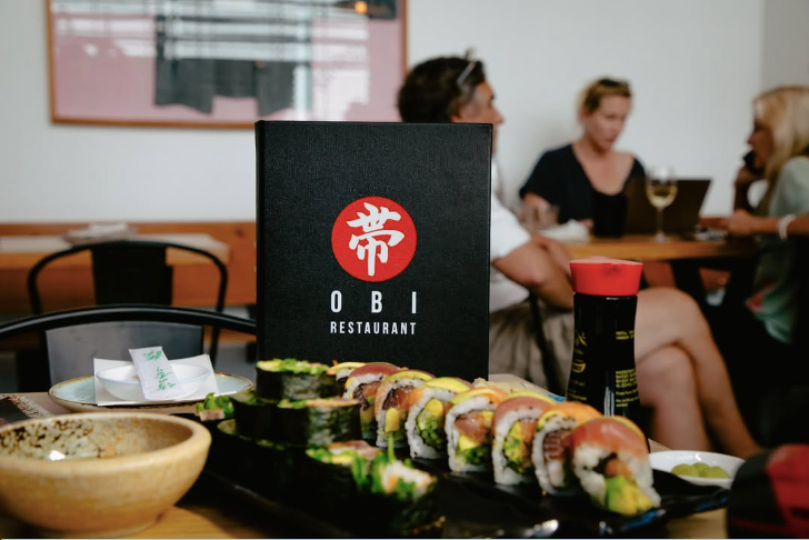 Stockists – Letsoju