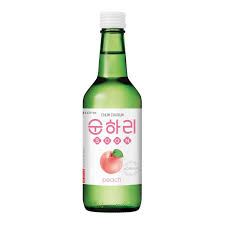 Letsoju